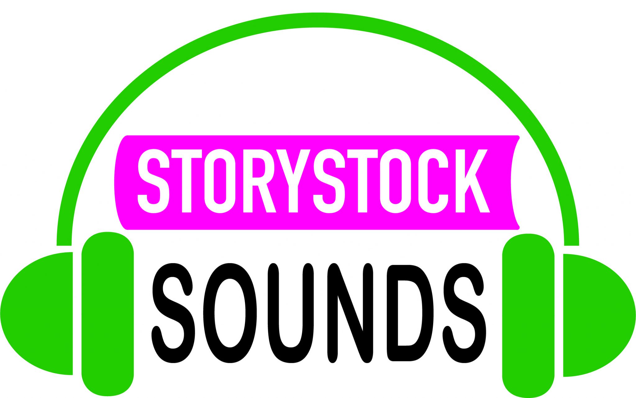 Storystock