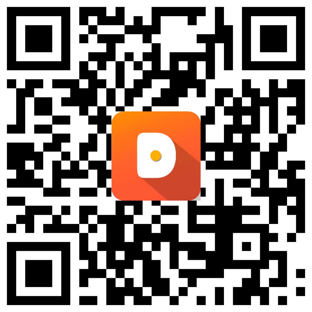 Storystock Sounds on A Little Bird - An Insiders Guide to London